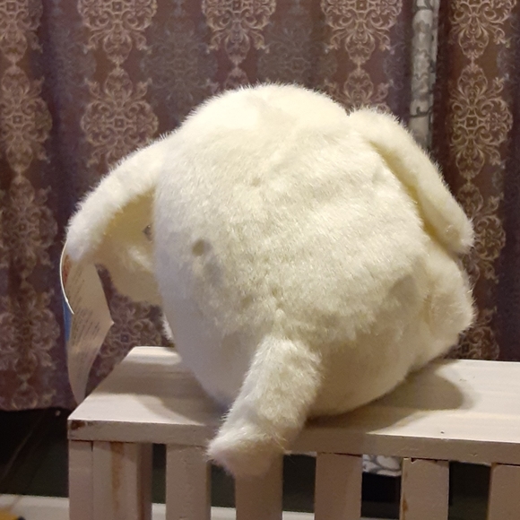 dilbert | Toys | Dilbert Dog Plush Character | Poshmark